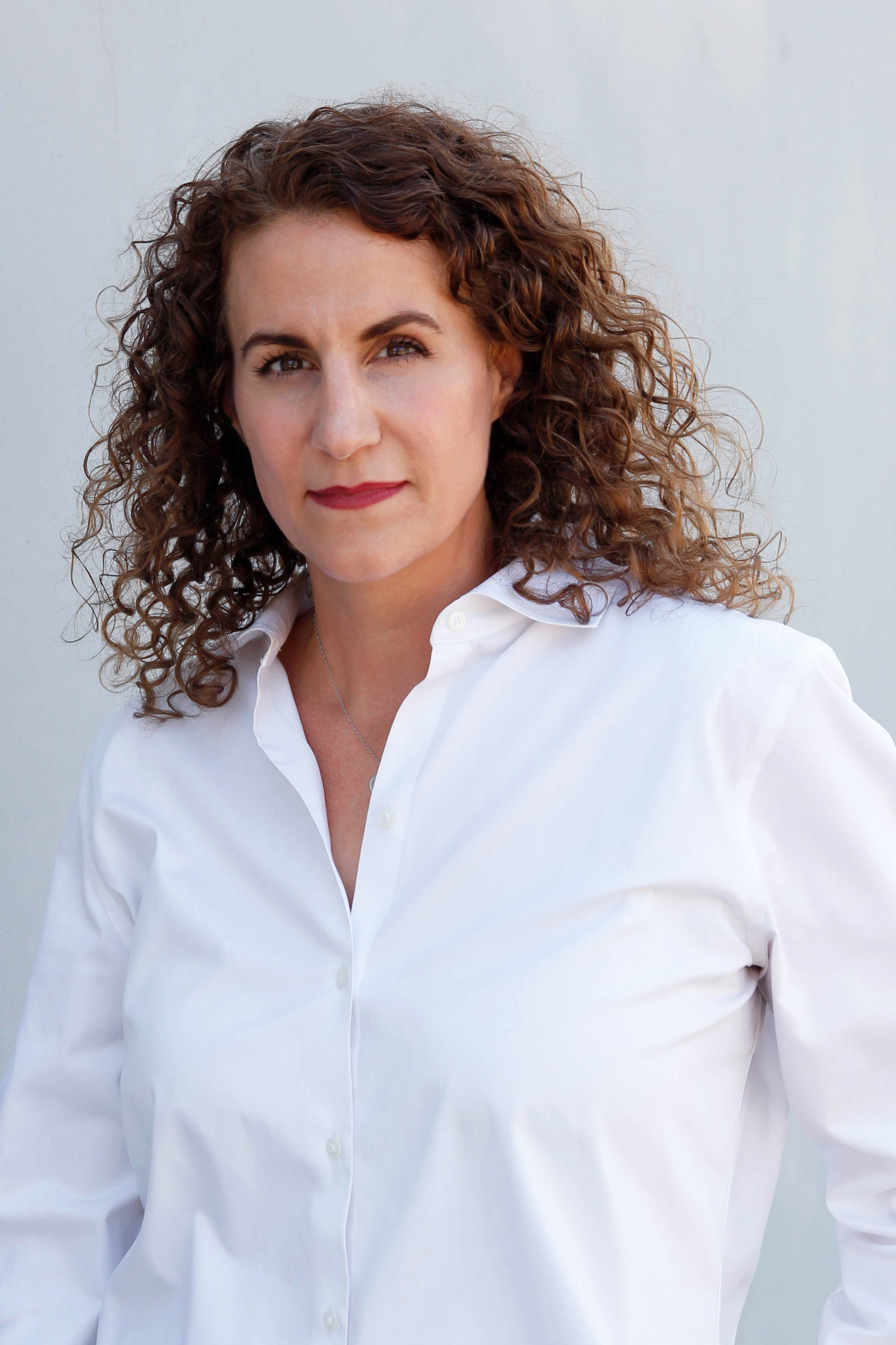 About - Loop 101 Media